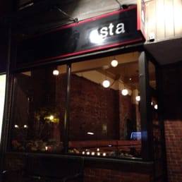 ASTA - Updated July 2025 - 402 Photos & 234 Reviews - 47 Massachusetts ...