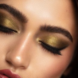 Planet Beauty Reviews | Read Customer Service Reviews of planetbeauty.com