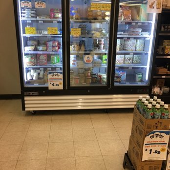 ONE WORLD MARKET - Updated November 2024 - 801 Photos & 464 Reviews ...