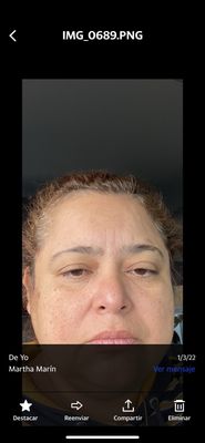 RADNET - Updated August 2025 - 15 Photos & 147 Reviews - 1510 Cotner ...