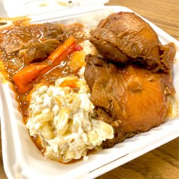 TSUKENJO - CLOSED - Updated December 2025 - 242 Photos & 92 Reviews ...