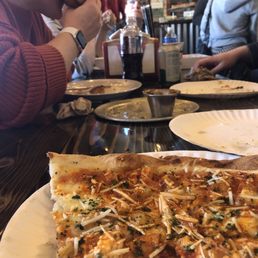 SLICE420 - Updated December 2025 - 353 Photos & 554 Reviews - 2501 W ...