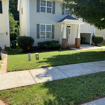 T R LAWING REALTY - Updated October 2025 - 34 Photos & 66 Reviews ...