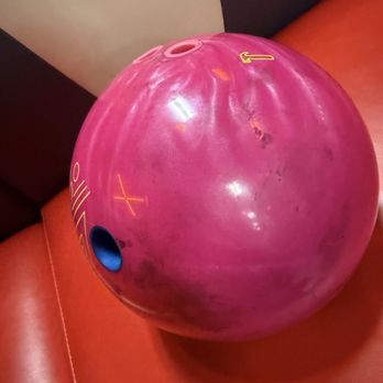 AMF PINOLE VALLEY LANES - Updated January 2026 - 155 Photos & 392 ...