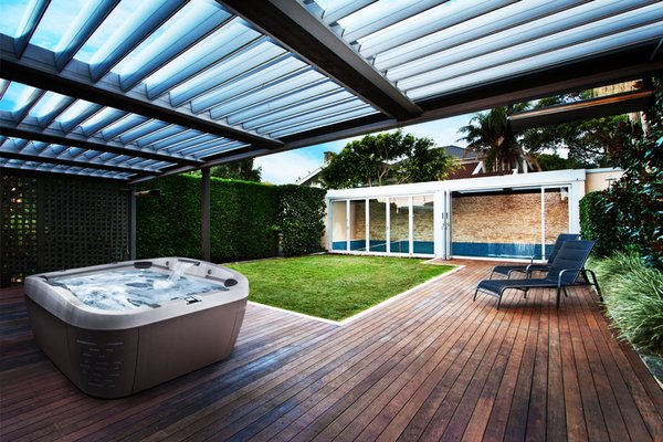 PARADISE VALLEY SPAS - Updated December 2025 - 15 Photos & 101 Reviews ...