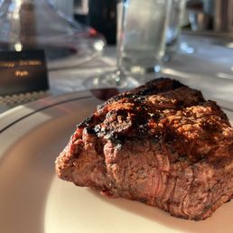 JAX CAFÉ - Updated August 2025 - 370 Photos & 418 Reviews - 1928 ...