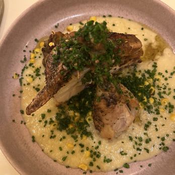 CLAIO ROTISSERIE - Updated December 2025 - 534 Photos & 258 Reviews ...