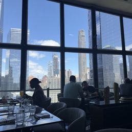 ONE40 ROOFTOP - Updated August 2025 - 62 Photos & 21 Reviews - 140 ...