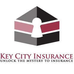 KEY CITY INSURANCE - Updated September 2025 - 393 E Riverside Dr, St ...