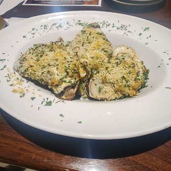 COAXUM’S LOW COUNTRY CUISINE - Updated January 2025 - 486 Photos & 547 ...