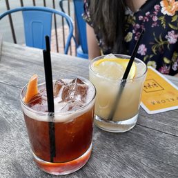 SIDECAR - Updated January 2026 - 204 Photos & 223 Reviews - 139 S ...