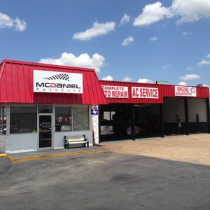 JOE’S AUTO REPAIR - Updated May 2025 - 56 Reviews - 7040 Stella Link Rd ...