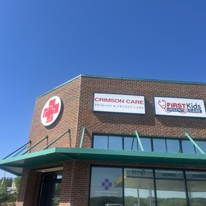 AMERICAN FAMILY CARE HWY 69 SOUTH - Updated October 2025 - 18 Reviews ...