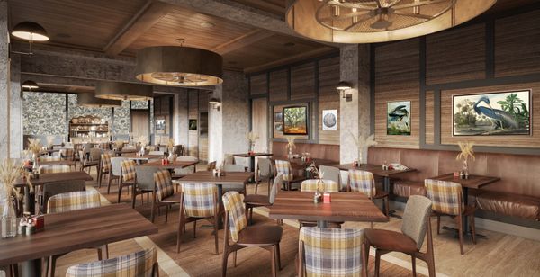 RYE STREET TAVERN - Updated October 2024 - 229 Photos & 61 Reviews ...