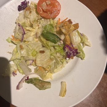 OLIVE GARDEN ITALIAN RESTAURANT - Updated July 2024 - 215 Photos & 362 ...