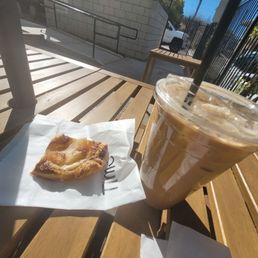 COFFEECITO HOUSE - Updated September 2025 - 378 Photos & 217 Reviews ...