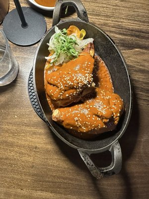 TORO BRAVO - Updated September 2025 - 305 Photos & 88 Reviews - 50 N ...