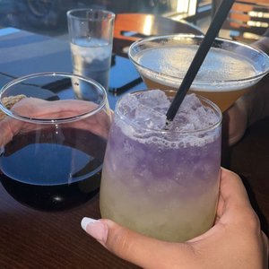 GLOW MARTINI LOUNGE - 80 Photos & 95 Reviews - 20631 State Route 410 ...