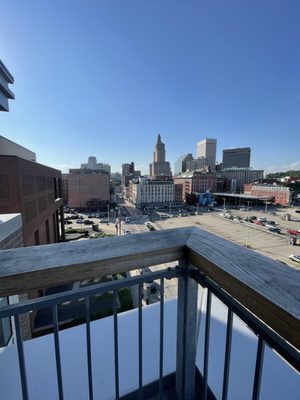 BLU VIOLET PVD - 28 Photos & 10 Reviews - 191 Dorrance St, Providence ...