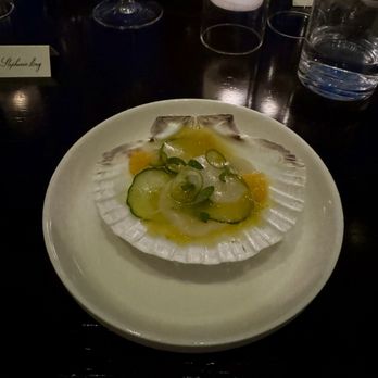 JEAN-GEORGES PHILADELPHIA - Updated September 2025 - 758 Photos & 187 ...