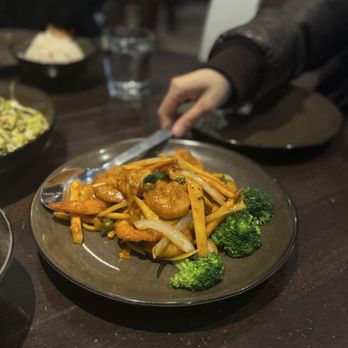 BURMA 2 - Updated April 2025 - 1251 Photos & 876 Reviews - 1616 N Main ...