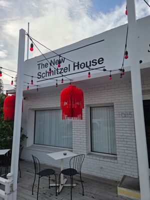 DOUBLE LUCK CHINESE - Updated October 2025 - 100 Photos & 35 Reviews ...