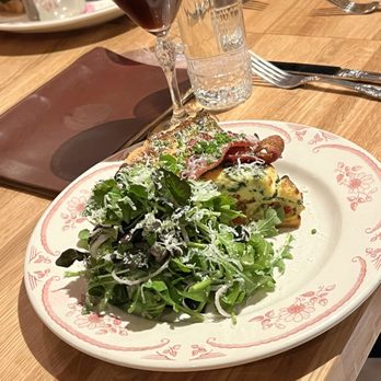 LE MARGOT - Updated October 2025 - 430 Photos & 185 Reviews - 3150 S ...