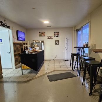 AKE’LARRY - Updated May 2024 - 160 Photos & 92 Reviews - 2821 E White ...