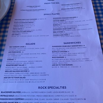 MISSION ROCK RESORT - Updated March 2025 - 3383 Photos & 1922 Reviews ...