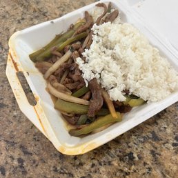 HAN DYNASTY - Updated April 2025 - 177 Photos & 380 Reviews - 260 N ...