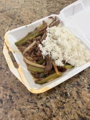 HAN DYNASTY - Updated December 2025 - 177 Photos & 384 Reviews - 260 N ...