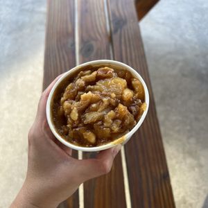 JOHN MULL’S MEATS & ROAD KILL GRILL - 1976 Photos & 2431 Reviews - 3730 ...