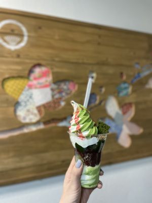 MECCHA MATCHA - 1128 Photos & 527 Reviews - 11816 Artesia Blvd, Artesia ...
