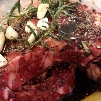 THE MEATING PLACE OF BOCA RATON - Updated December 2025 - 36 Photos ...