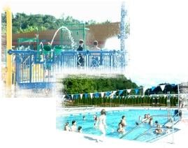HENRY MOSES AQUATIC CENTER - Updated July 2024 - 23 Photos & 75 Reviews ...