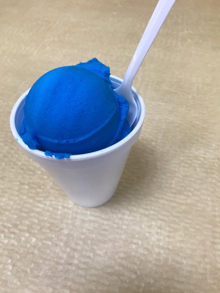 EL TROPICO - Updated October 2025 - 10 Photos - 10755 N Loop Dr ...