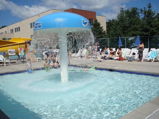 JEWISH COMMUNITY CENTER - Updated October 2025 - 20 Photos & 14 Reviews ...