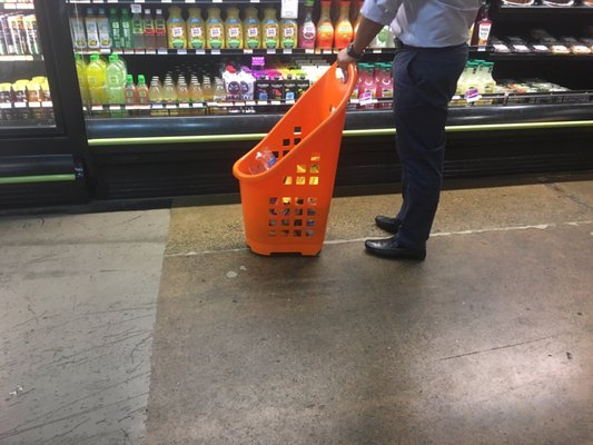 FRESHMART - Carretera PR 32 S/N, Caguas, Puerto Rico - Grocery - Phone ...