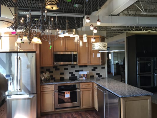 FROMM ELECTRIC SUPPLY - Updated August 2025 - 5010 Linglestown Rd ...