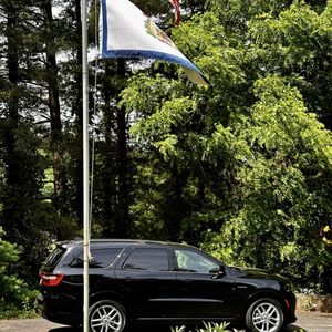 OAK AUTO NC - Updated December 2025 - 308 E Bodenhamer St, Kernersville ...