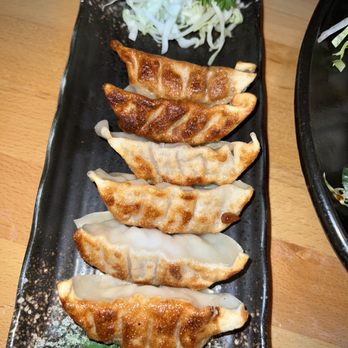 MICHI RAMEN - Updated May 2025 - 482 Photos & 297 Reviews - 18025 ...