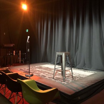 HERE-AFTER - Updated October 2025 - 11 Photos & 15 Reviews - 2505 1st ...