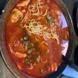 KAMI POKE - Updated October 2025 - 160 Photos & 88 Reviews - 1779 ...