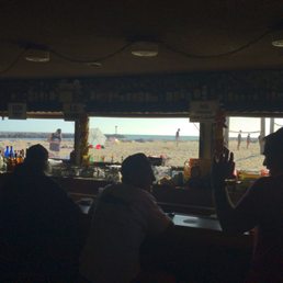 RUDDER ROOM - Updated April 2025 - 110 Photos & 183 Reviews - 2929 ...