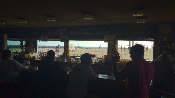 RUDDER ROOM - 90 Photos & 159 Reviews - 2929 Ocean Dr, Oxnard, CA - Yelp