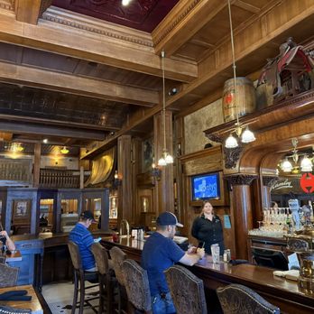 HAMLEY STEAKHOUSE & SALOON - Updated January 2026 - 238 Photos & 247 ...