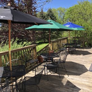 LILAC INN - Updated February 2025 - 40 Photos & 18 Reviews - 53 Park St ...