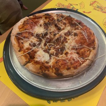 THE TOMATO HEAD - Updated June 2024 - 558 Photos & 897 Reviews - 12 ...