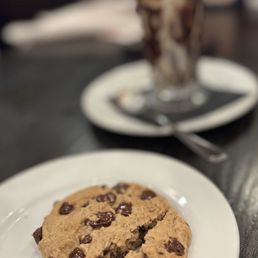 RED’S KITCHEN + TAVERN - Updated June 2025 - 319 Photos & 574 Reviews ...