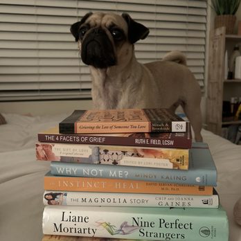 BOOKMAN - 169 Photos & 286 Reviews - 320 E Katella Ave, Orange ...